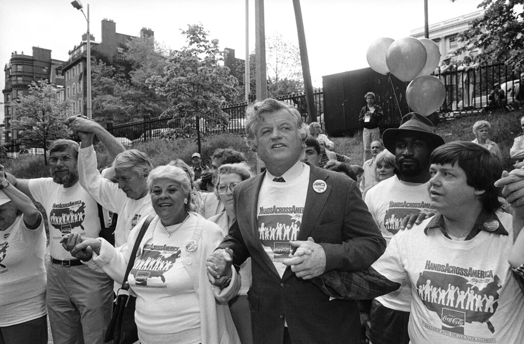 Today in History: May 25, death of George Floyd | News, Sports, Jobs ...